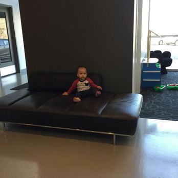 KIDOOLO PLAY CLUB - Updated October 2025 - 24 Photos & 18 Reviews - 355 ...