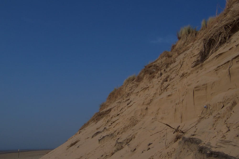 FORMBY NATIONAL TRUST - Updated May 2025 - 16 Photos & 16 Reviews ...