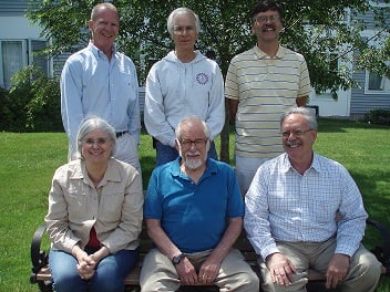 JONES LIBRARY - Updated December 2025 - 12 Photos - 101 University Dr ...