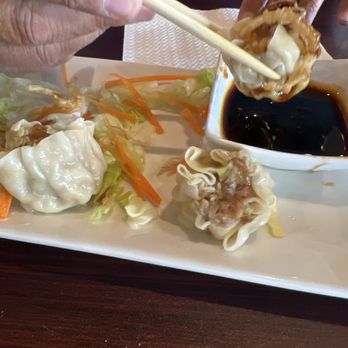 LAO OCEAN - Updated January 2026 - 129 Photos & 146 Verified Reviews ...