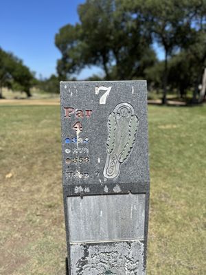 RIVERSIDE GOLF COURSE - Updated January 2026 - 45 Photos & 61 Reviews ...