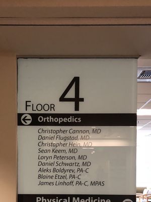 DANIEL SCHWARTZ, MD - Updated December 2025 - 20 Reviews - 904 7th Ave ...