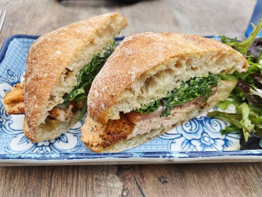 CLIFTON CAFE - Updated August 2024 - 597 Photos & 477 Reviews - 7144 ...