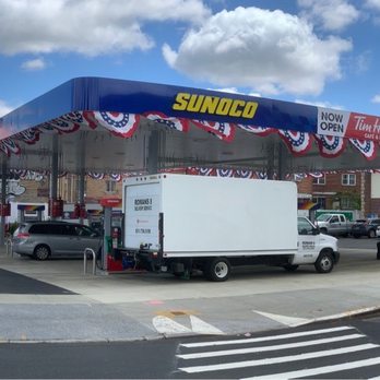 BOLLA MARKET - Updated September 2025 - 27 Photos & 14 Reviews - 61-19 ...