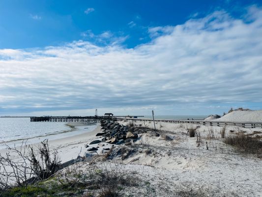 CAPE CHARLES BEACH - Updated October 2025 - 156 Photos & 27 Reviews ...