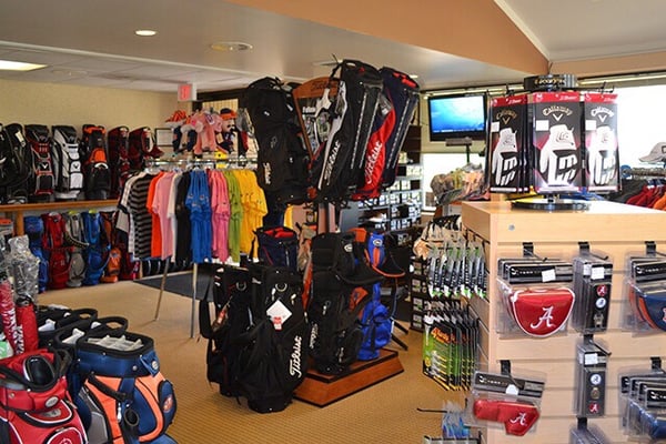 SILVER WINGS GOLF COURSE - Updated December 2025 - Fort Rucker, Alabama ...