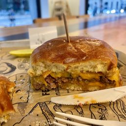 THE MELT - Updated December 2024 - 637 Photos & 597 Reviews - 455 ...