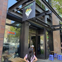 SAIGON DRIP CAFE - Updated December 2025 - 702 Photos & 377 Reviews ...