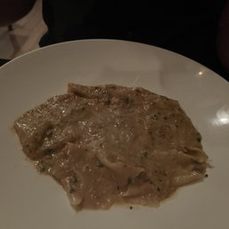 MELOGRANO - Updated December 2025 - 332 Photos & 520 Reviews - 2012 ...