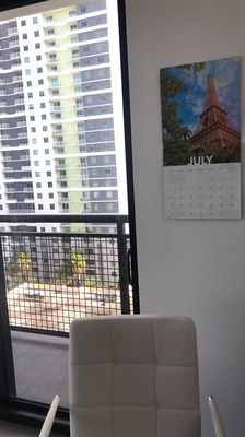 MAIZON BRICKELL - Updated August 2024 - 35 Photos & 13 Reviews - 221 SW 12TH ST, Miami, Florida ...
