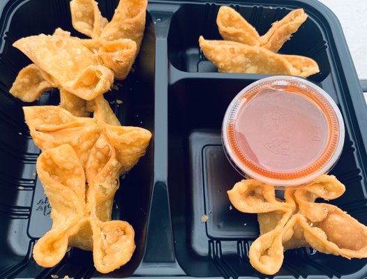 RICE FUN RESTAURANT - 30 Photos & 66 Reviews - 690 Bluefield Rd ...