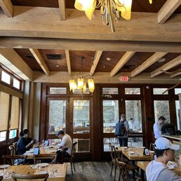 MISTRAL - Updated January 2026 - 1562 Photos & 763 Verified Reviews ...