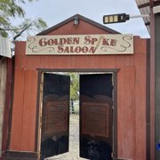 RIVER FOX TRAIN - 228 Photos & 134 Reviews - Tours - 18095 County Rd ...