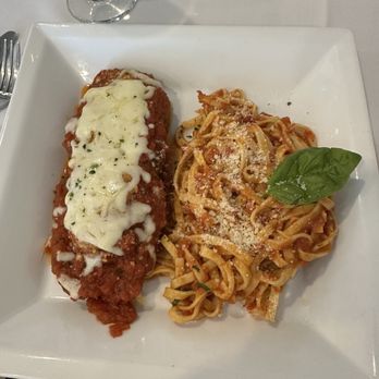 LA SPERANZA RESTAURANT - Updated December 2025 - 181 Photos & 97 ...