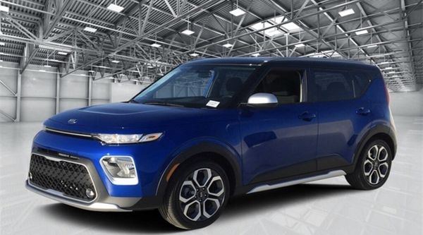 CAMELBACK KIA - Updated September 2025 - 44 Photos & 391 Reviews - 1450 ...