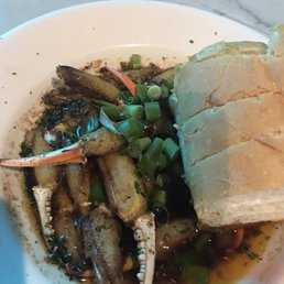 QUARTER VIEW RESTAURANT - Updated December 2025 - 272 Photos & 256 ...