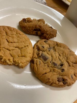 DECKERS EXPRESS - Updated October 2025 - 16 Photos & 39 Reviews - 560 ...