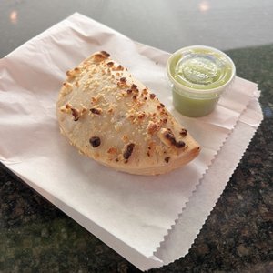 CAIMAN CAFE - 53 Photos & 28 Reviews - 120 SW Jefferson St, Portland ...