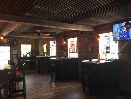 ATTICA BAR - Updated July 2025 - 13 Photos - N7298 CR-X, Albany ...