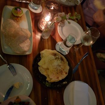 SEASPICE BRASSERIE & LOUNGE - 2209 Photos & 1307 Reviews - Yelp