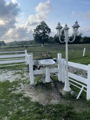 SIMCOCK FARM - Updated July 2025 - 65 Photos & 45 Reviews - 293 Marvel ...