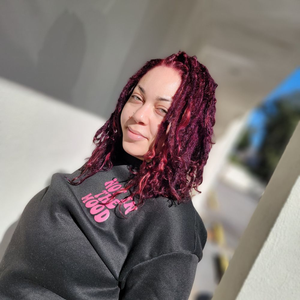 MARTIQUE UNIQUE STYLE’S - Updated December 2025 - Request an ...