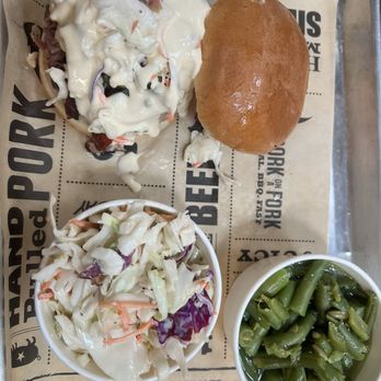 PORK ON A FORK - Updated August 2025 - 370 Photos & 896 Reviews - 1515 ...