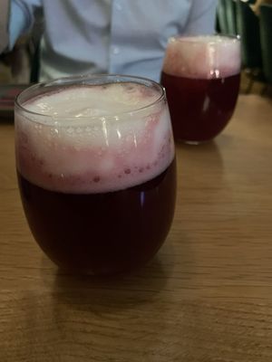 80 GRADOS - Updated December 2025 - 134 Photos & 58 Reviews - Calle de ...