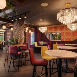 PUTTERY - Updated October 2025 - 521 Photos & 272 Reviews - 800 F St NW ...