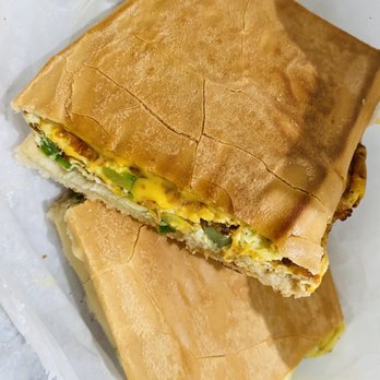 DADELAND CAFE - Updated December 2025 - 17 Photos & 50 Reviews - 9155 S ...