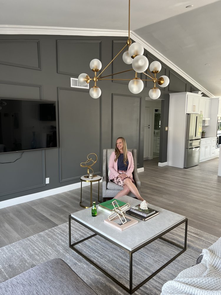 EMILY TYSON - LAUNCH REAL ESTATE - Updated July 2025 - 4167 N Marshall ...