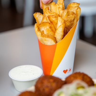 NAF NAF GRILL - Updated July 2024 - 265 Photos & 842 Reviews - 1739 ...