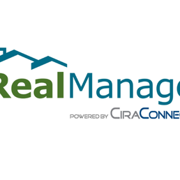 RealManage Reviews | Read Customer Service Reviews of realmanage.com