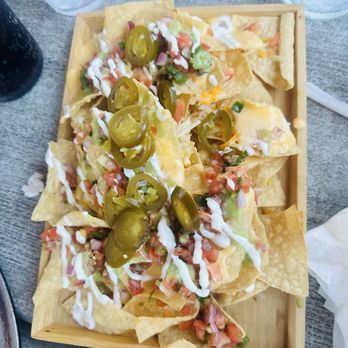 PIER 54 - Updated January 2026 - 493 Photos & 526 Reviews - 5394 S ...