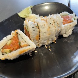 OZEKI - Updated October 2025 - 238 Photos & 219 Reviews - 432 Grand Ave ...