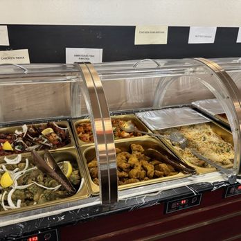 SAKOON RESTAURANT - Updated December 2025 - 513 Photos & 599 Reviews ...