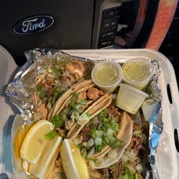 PINKYS TACOS - 118 Photos & 102 Reviews - 12122 Centralia St, Lakewood ...