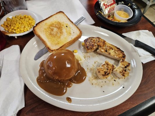 RED ZONE CAFE - Updated November 2025 - 88 Photos & 184 Reviews - 3602 ...