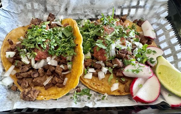 OAXACA MEXICAN FOOD - Updated December 2025 - 321 Photos & 393 Reviews ...