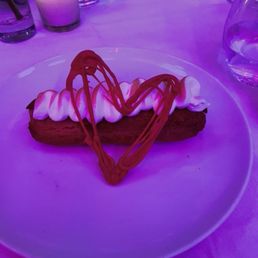 CIEL RESTAURANT & LOUNGE - Updated August 2025 - 588 Photos & 291 ...