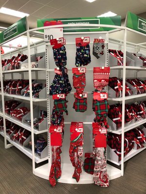 TARGET - Updated November 2025 - 27 Photos & 25 Reviews - 2535 Dallas ...