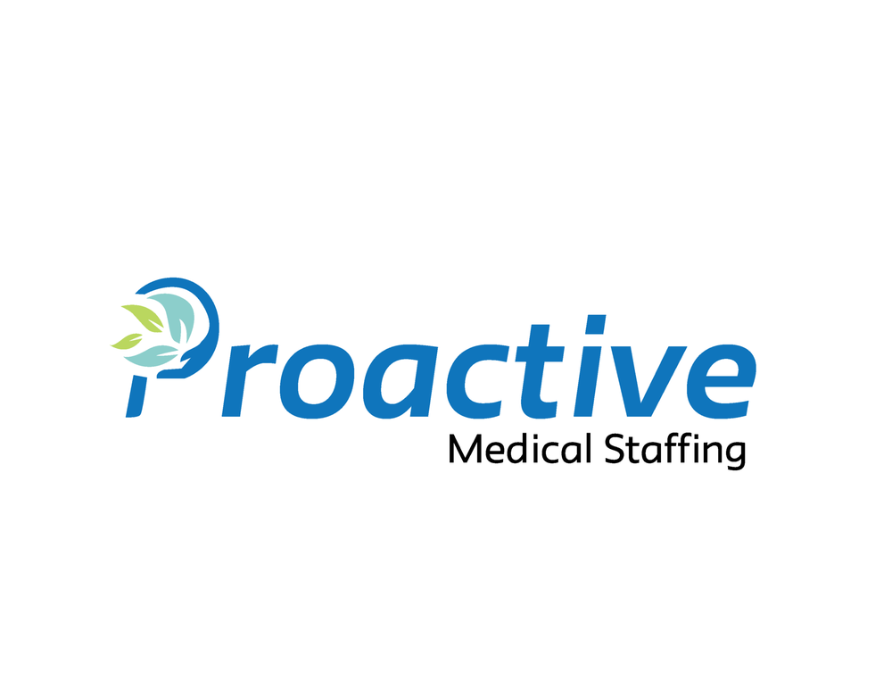 PROACTIVE MEDICAL STAFFING - Updated December 2025 - 2340 Plaza Del Amo ...