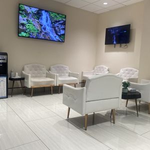 PROHEALTH ADVANCED IMAGING - Updated October 2025 - 2560 W Olympic Blvd ...