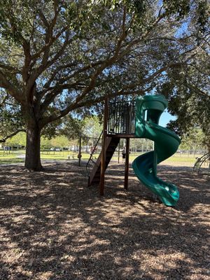 BLUE JACKET PARK - Updated January 2026 - 175 Photos & 59 Reviews ...