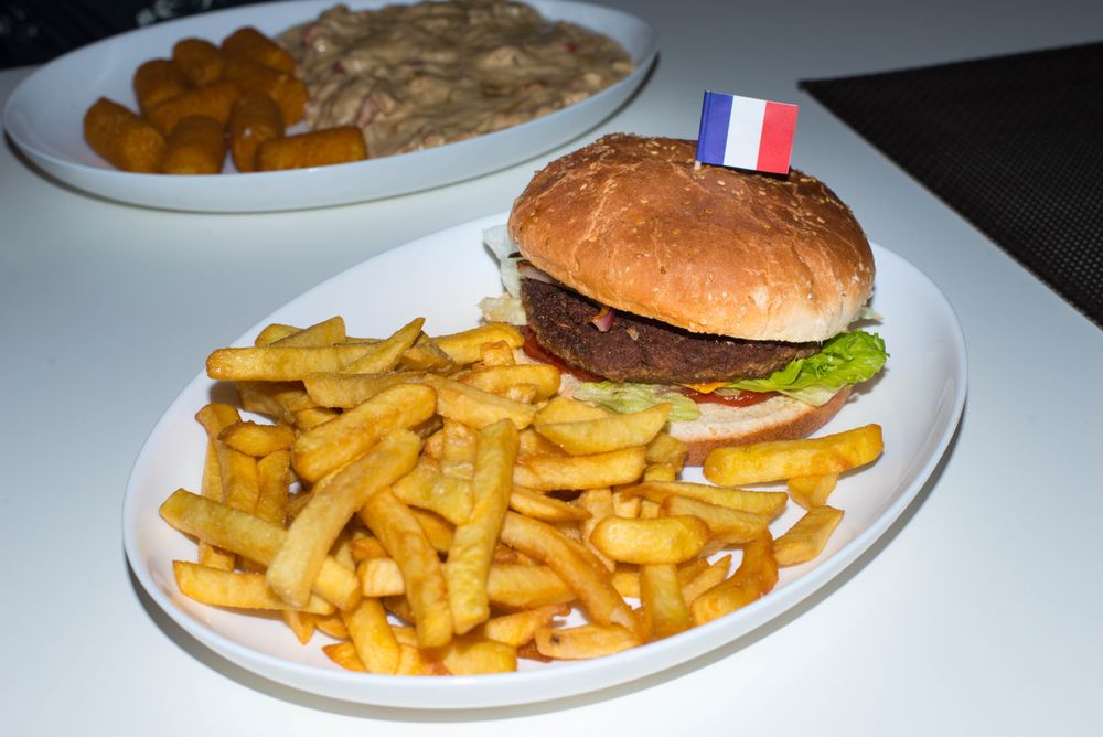 PIZZA MANN WINDHAGEN - Updated January 2025 - Reinhard-Wirtgen-Straße 6 ...