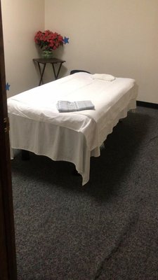 GOLDEN JASMINE MASSAGE - Updated August 2025 - 233 N 48th St, Lincoln ...