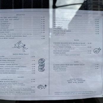 DAILY PROVISIONS - UPPER EAST SIDE - Updated October 2025 - 116 Photos ...