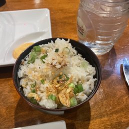 THE PACIFIC KITCHEN - Updated January 2026 - 693 Photos & 486 Reviews ...