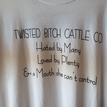 CASTELL GENERAL STORE - Updated October 2025 - 47 Photos & 33 Reviews ...