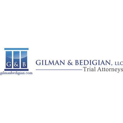 GILMAN & BEDIGIAN - Updated December 2025 - 14 Photos & 13 Reviews ...